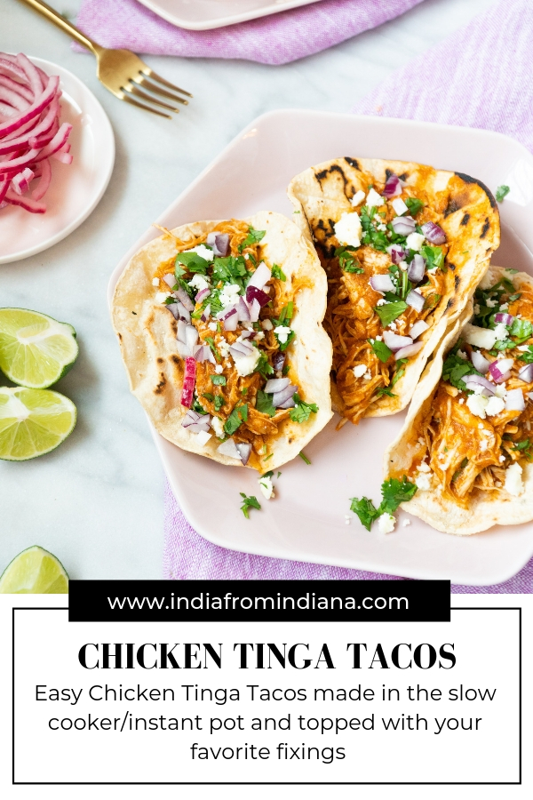 make-these-chicken-tinga-tacos-for-dinner-tonight-india-from-indiana